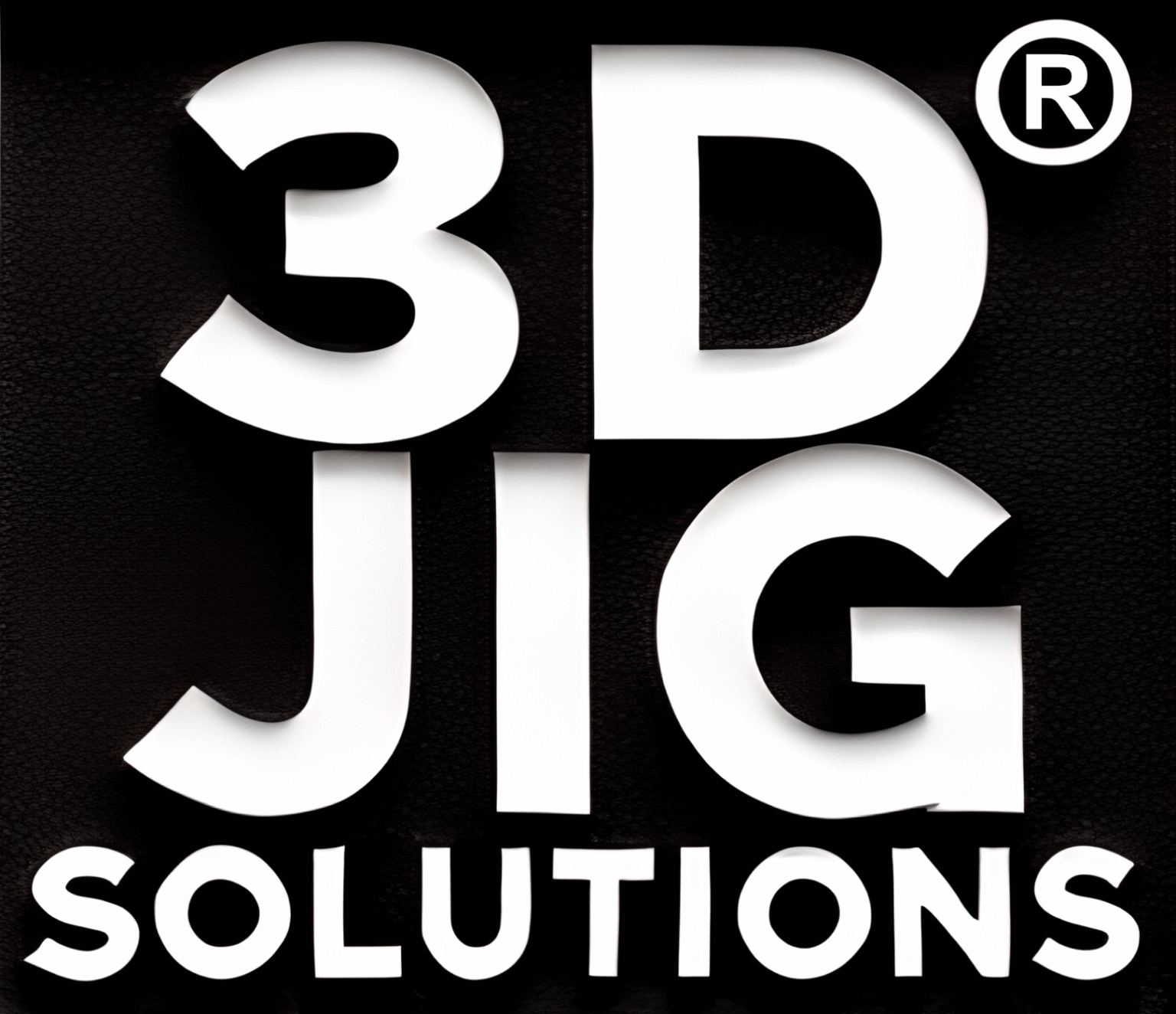 WeCreat Lumos Laser Jigs | Precision 3D Printed Jigs