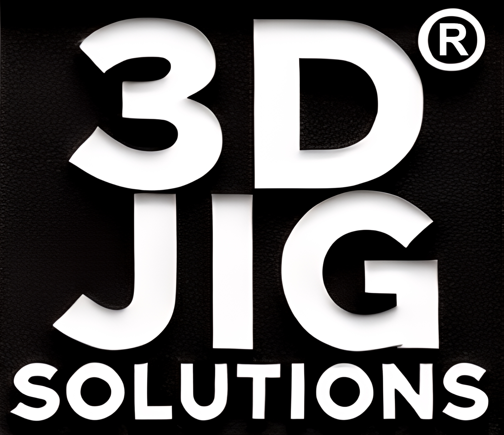 Premium 3D Printed Laser Engraving Jigs for Every Laser